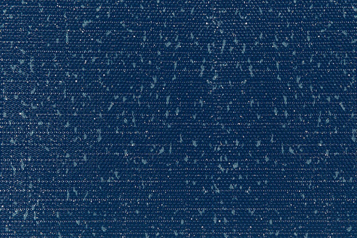 Pisos Vinílicos Interplastic – Remodelación de recubrimientos